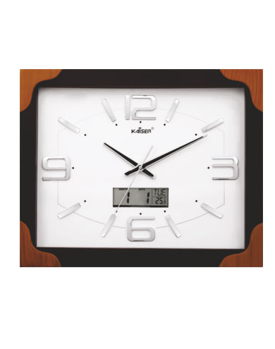 Kaiser Quartz - Exclusive Office Collection